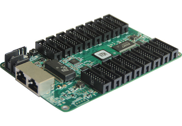 BX-V75H-Shanghai ONBON Technology Inc website