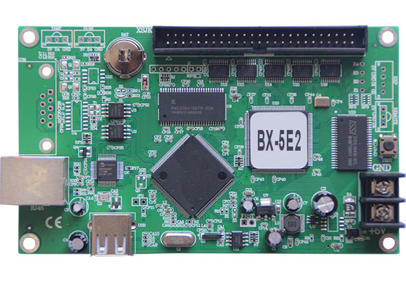 BX-5E2(E+U)-Shanghai ONBON Technology Inc website