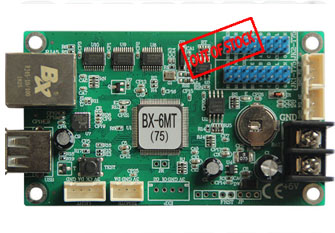 BX-6M0(E+RS232+RS485)/+wifi-Shanghai ONBON Technology Inc website